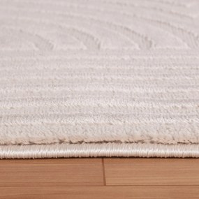 Ayyildiz, Běhoun Sahara 1112 Beige, 80x250, béžová, obývací pokoj