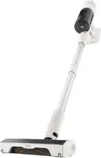 Roborock H60 Hub / Aku tyčový vysavač / 500W / 0.5 l / bezáčkový