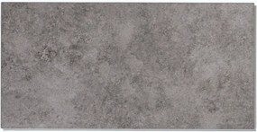 Vinylová podlaha kliková Canadian Design Nice grey, 600 x 300 mm, Egibi
