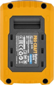 SCD20C-BB/20/4 Industrial/C20/2/BI500