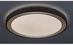 Rabalux - LED Stmívatelné stropní svítidlo LED/40W/230V + DO 3000-6000K
