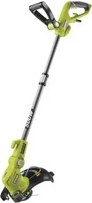 Ryobi RLT5127 / Strunová sekačka / 500 W / záběr: 27cm