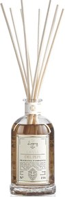 Logevy Firenze 1965 difuzér La Via del Pepe Objem: 250 ml