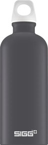 Sigg Lucid láhev na pití 600 ml, shade touch, 8673.00