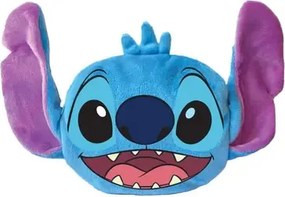 Asmodee Disney Stitch: Rošťák 626 / Počet hráčů: 2-5 / Délka hry: 30 m