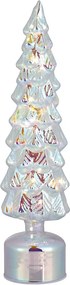 XMAS LED Jedle 40 cm