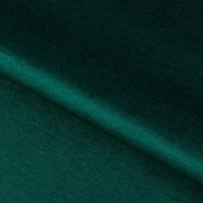 ELTAP REVI pohovka tmavě zelená 215 x 92 x 98 cm