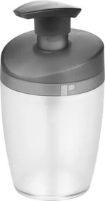 TESCOMA Dávkovač saponátu CLEAN KIT 400 ml