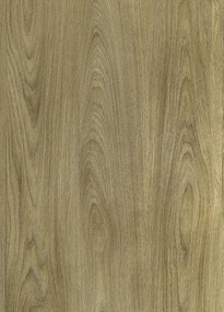 Koberce Breno Vinylová podlaha MOD. IMPRESS Laurel Oak 51262, velikost balení 3,622 m2 (14 lamel)