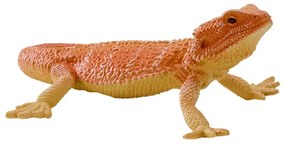 Mojo Agama