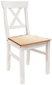 Stará Krása - Own Imports Jídelní židle do restaurací
