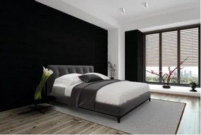 Svítidlo Kanlux RITI GU10 W/W 27569
