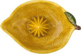 Kameninový odšťavňovač Limone – Bloomingville