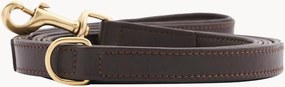 Vodítko pro psa Plain