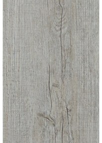 Vinyl SolidCore Living 61304 Borovice Jasmin