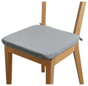 Podsedák 40x40 cm Sunsol – B.E.S.