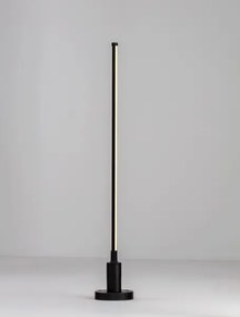 Venkovní lampa Dessay 102