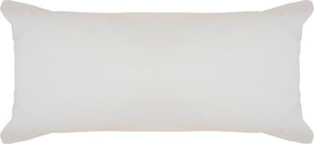 XXXLutz POVLAK NA POLŠTÁŘ, 40/80 cm, bavlna Novel - Povlaky na polštáře - 005031020301