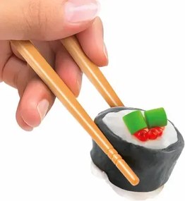 CANAL TOYS Sada slizu Sushi