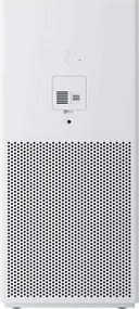 Xiaomi Smart Air Purifier 4 Lite EU Bílá