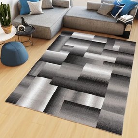 Moderní kusový koberec CHAPPE CH3460 - 250x350 cm