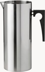 Servírovací džbán Arne Jacobsen
