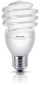 Philips | Úsporná žárovka Philips E27/23W 2700K - TORNADO | P1724