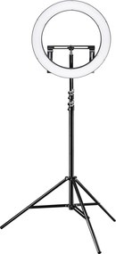 Kruhové světlo Walimex pro – 32 W (1022473)