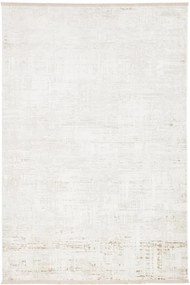 Koberec Luna Pulvis Beige