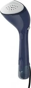 Philips 7000 Series STH7020/20 modrá / Ruční napařovač / 1500 W