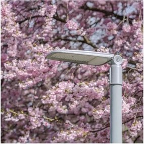 Emos lighting LED veřejné svítidlo SOLIS 70W, 8400 lm, neutrální bílá, IP65 1536020002
