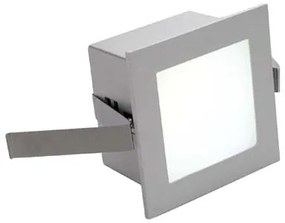 Svítidlo do stěny FRAME BASIC LED - 111262 - Big White