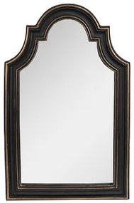 Malé nástěnné zrcadlo Clayre &amp; Eef 62S286