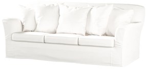 Potah na pohovku IKEA  Tomelilla 3-místná nerozkládací