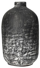 Váza Amaru 13x21cm
