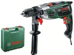 Bosch - Příklepová vrtačka 900 W 0603174020
