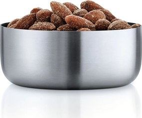 Nerezová miska Blomus BASIC 250ml