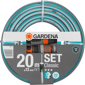 © 2026 GARDENA Hadice Classic, průměr13 mm (1/2")