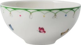 Villeroy&Boch Villeroy & Boch Colourful Spring miska, 0,2 l