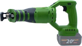 Procraft PSS20 bb