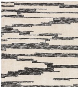 Tribeca Design Kusový koberec Arone Ikat Rozměry: 160x230 cm