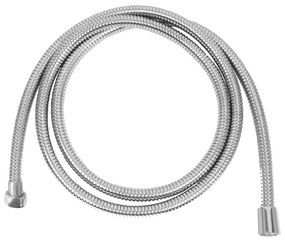 Mereo Dita sprchový set s dvoucestnou podomítkovou bateríí CB650SD2