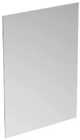 Ideal Standard Mirror&Light - Zrcadlo 50x70 cm T3365BH