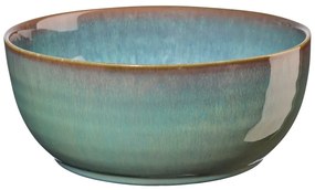 ASA Selection Miska POKE BOWL tamari 18 cm