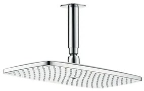 Hansgrohe Raindance E Horní sprcha 360 1jet 27381000