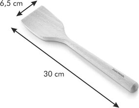 TESCOMA Obracečka úzká FEELWOOD 30 cm