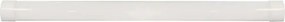 LED Solution LED zářivkové svítidlo 146,6cm 50W 120lm/W 203546