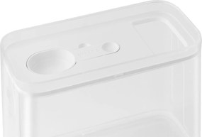 Odměrka ZWILLING FRESH&SAVE CUBE  pro dózy M 4v1