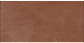 EBS Eleganza - Dlažba 30x60 cm, terra ELEG3060TR