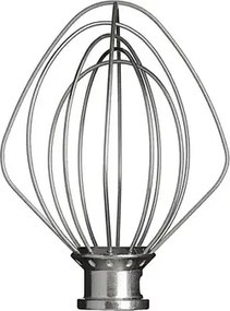 KitchenAid 5KSM125 královská červená / Kuchyňský robot Artisan / 300 W